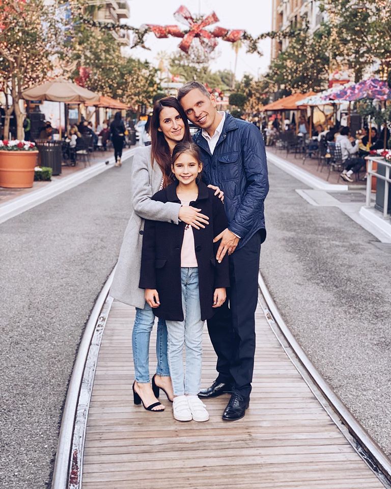 Karolina Protsenko - The genius Violin artist