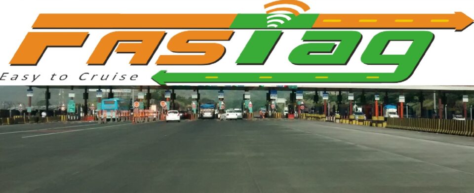 Get FASTag For Hassle free Travelling KuchBhi get-fastag-for-hassle-free-travelling-kuchbhi