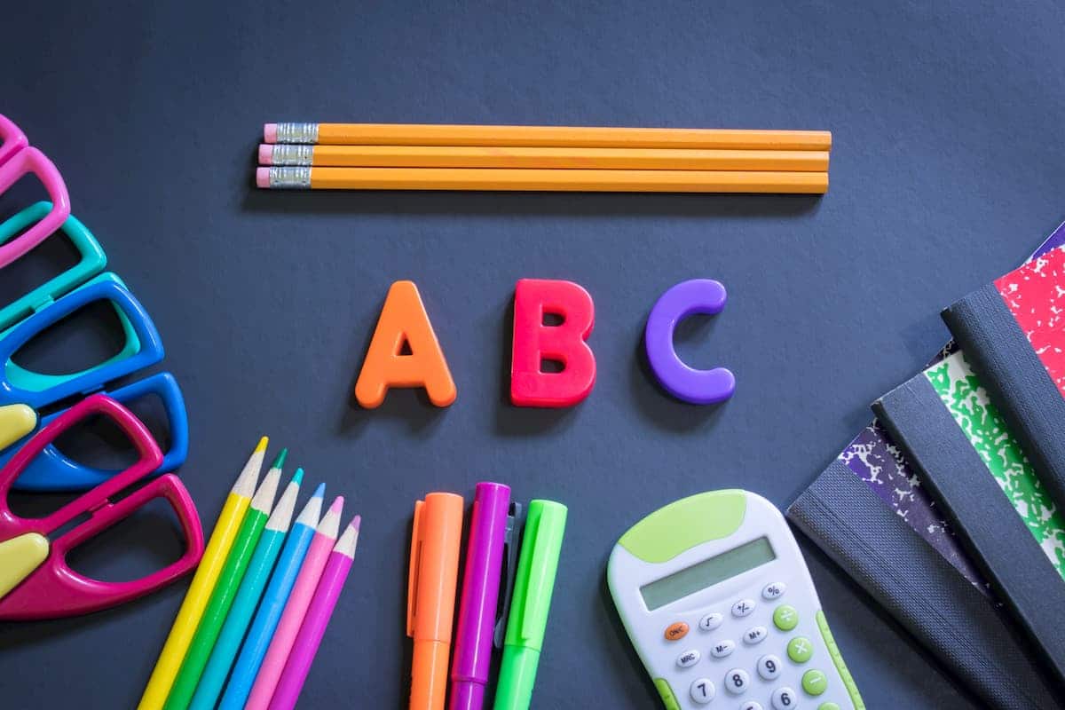 Which is the Best Education Board for Your Child? - KuchBhi