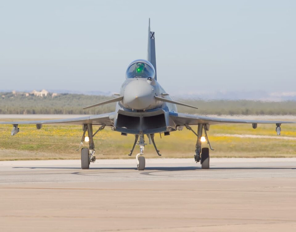 TATA Group Gears to Build Military Aircraft for India - KuchBhi