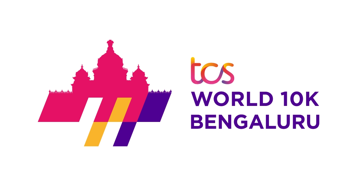TCS World 10K Bengaluru: Uniting Runners in the Green City - KuchBhi